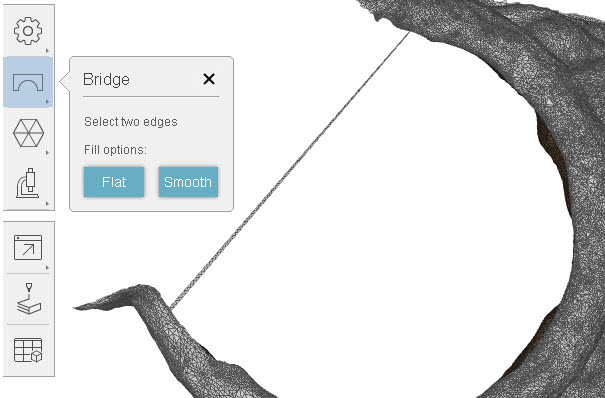 Using Autodesk ReMake for Building Renovation