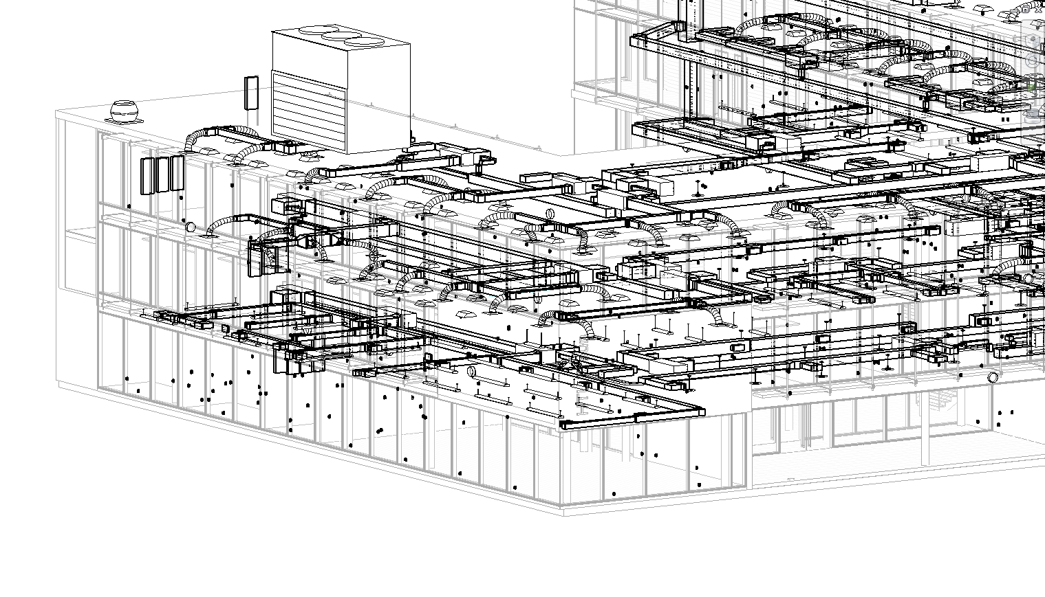 10.01_HVAC Layout_Setup Process_Part-1