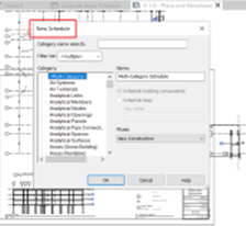 Rebar detailing and fabrication part four