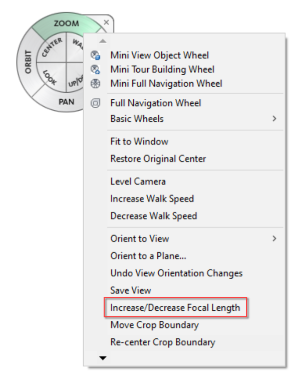 Tips for Interior Renderings Part 2 - Cameras, Cloud Settings, Post ...