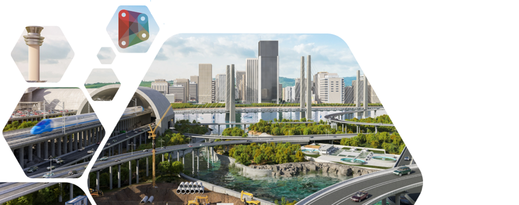 Dynamo 4 Civil 3D: Property Set Management