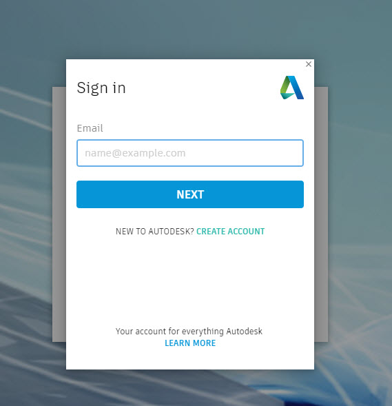 Create digital feedback workflows in BIM 360
