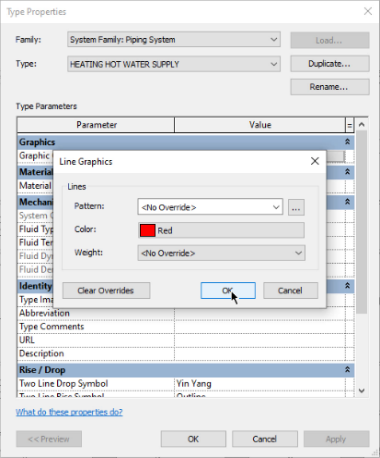 Basic tasks for mechanical design and analysis part six