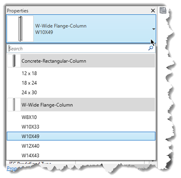 Basic structural engineering tasks