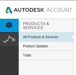 How do I update my PowerInspect version to enable Faro Gage support.