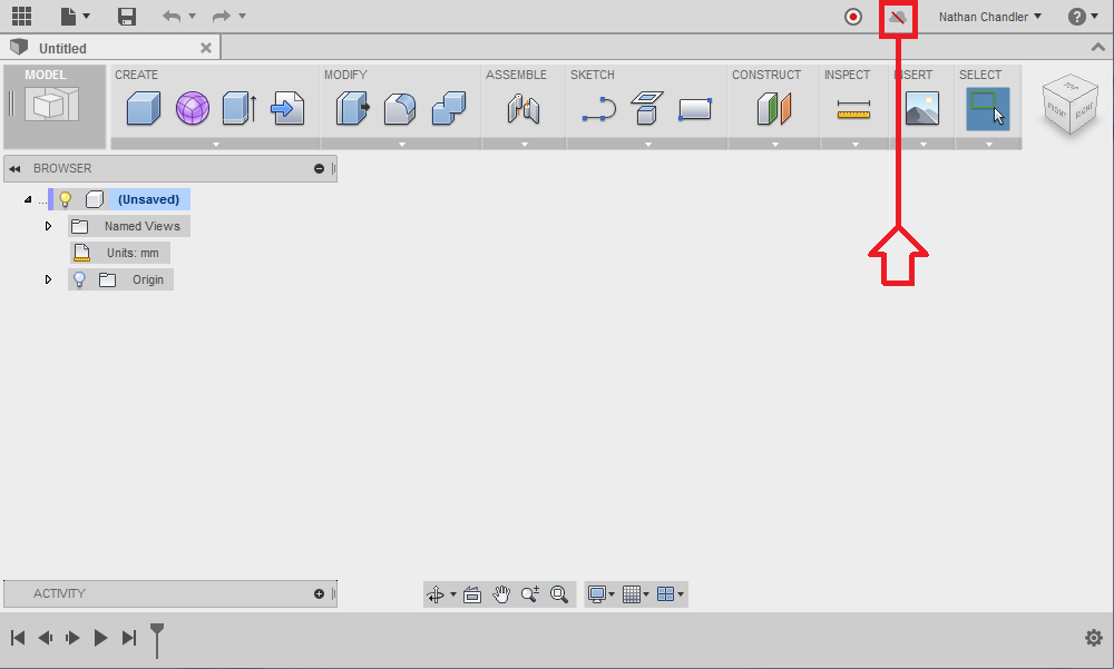 What is Offline Mode?