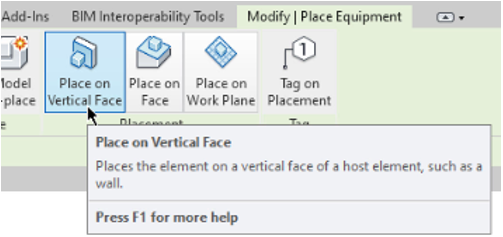Basic tasks for electrical engineering and analysis part three
