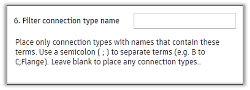 Structural detailed design and fabrication part two