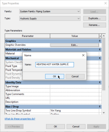 Basic tasks for mechanical design and analysis part six