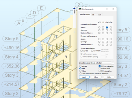 Structural analysis part six