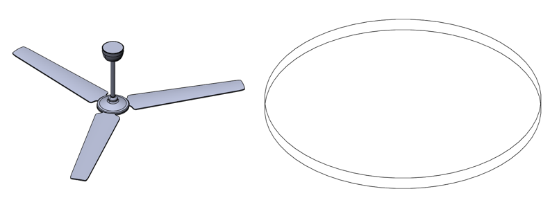 04.02_Materials_Devices for AEC_Part-1