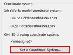 Extending your workflows part four