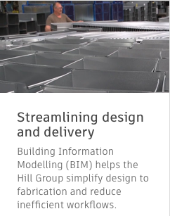 Autodesk Fabrication for the Industry