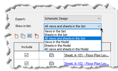 Working with CAD part three