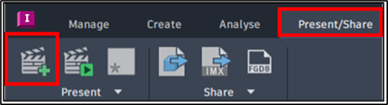Visualizations part two