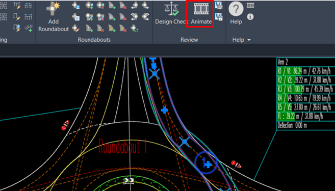 Extending your workflows part three
