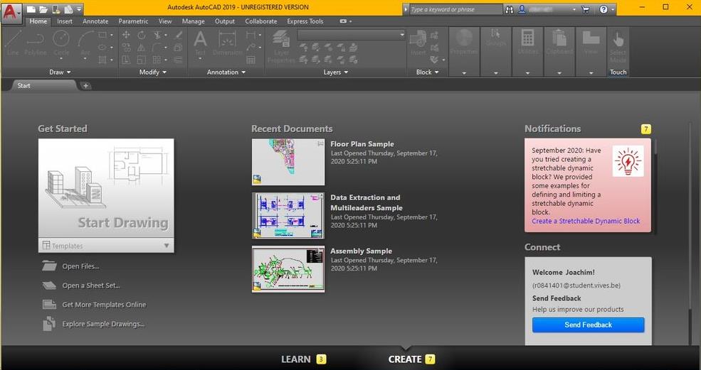 How to resolve basic Autodesk Account login issues