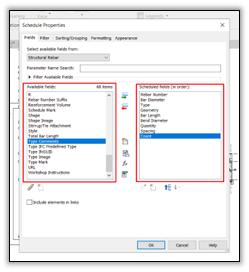 Structural detailed design and fabrication part six