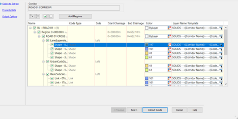 Extending your workflows