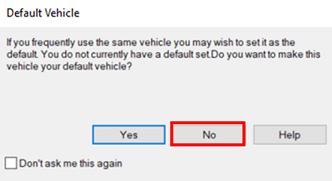Extending your workflows part three