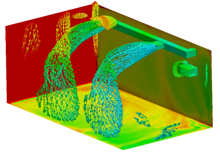 03.CFD_Boundary Conditions
