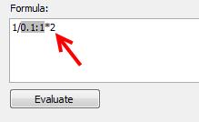 Create a Dynamic Scale Bar linked to a Viewport in AutoCAD