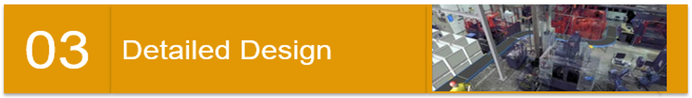 Introduction to Autodesk Factory Design Utilities