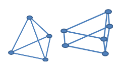 05.01_Meshing_Fundamentals_Part-1