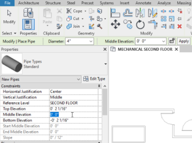 机械设计和分析的基本任务（第9部分）