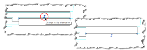 Working with CAD part two