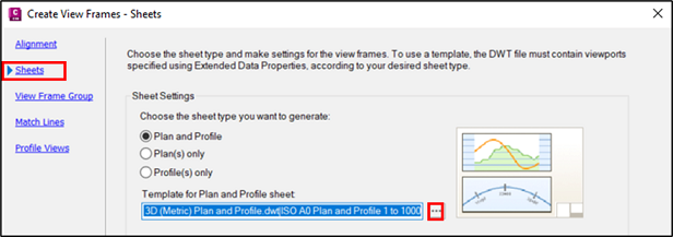 Plan production part two