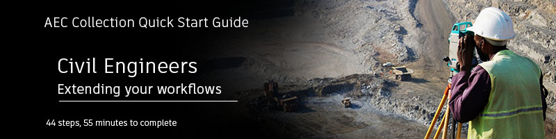 Extending your workflows