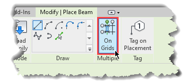 Basic structural engineering tasks part two