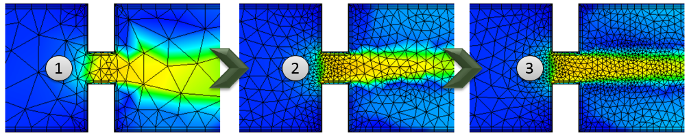 05.01_Meshing_Fundamentals_Part-2