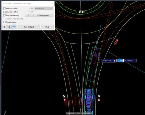 Extending your workflows part three