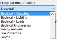 Understanding the role of electrical connectors and lighting sources in ...
