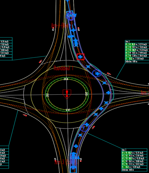 Extending your workflows part three