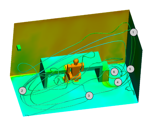 06.01_Results_Interpretting_AECResults_Part-3