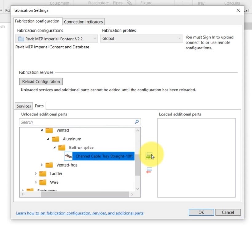 MEP预制详图设计的基本任务