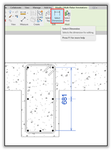 Structural detailed design and fabrication part five