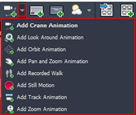 Visualizations part two