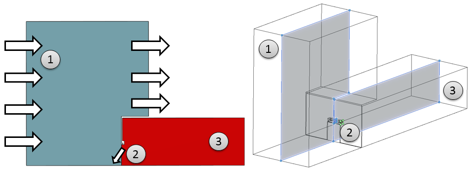 05.03_Meshing_AEC_Applications_Part-1