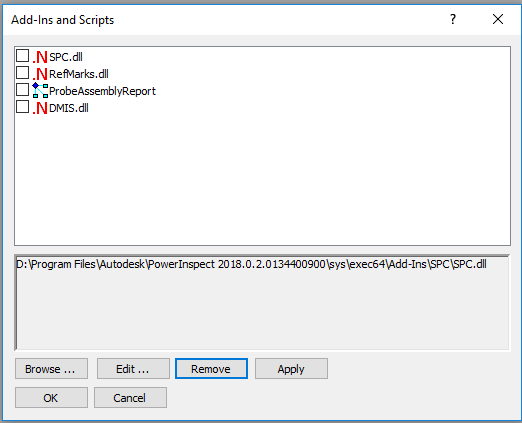 How can I export multiple reports for each measure from I have using an ...