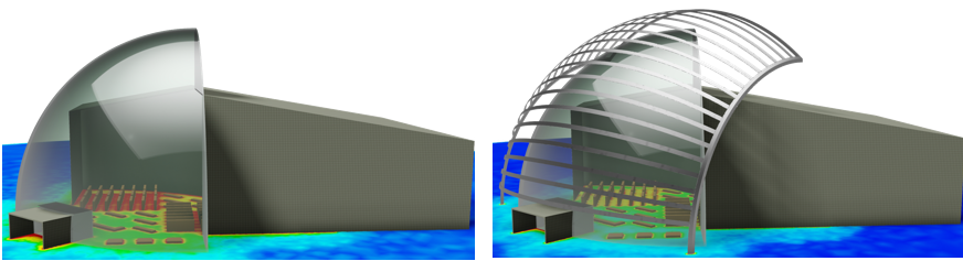 01.01_Impact of CFD-Part-2