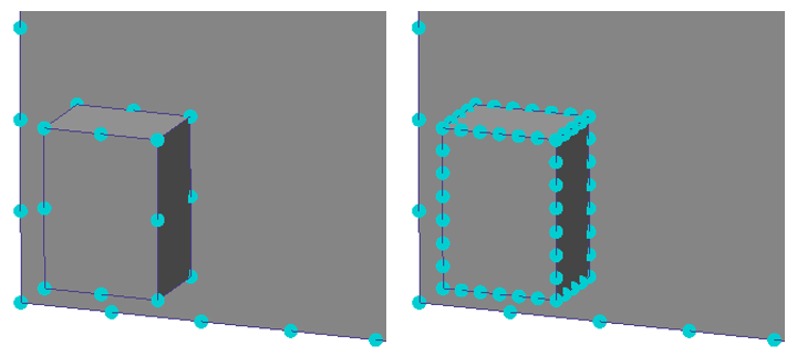 05.05_Meshing_Exercise_Part-1