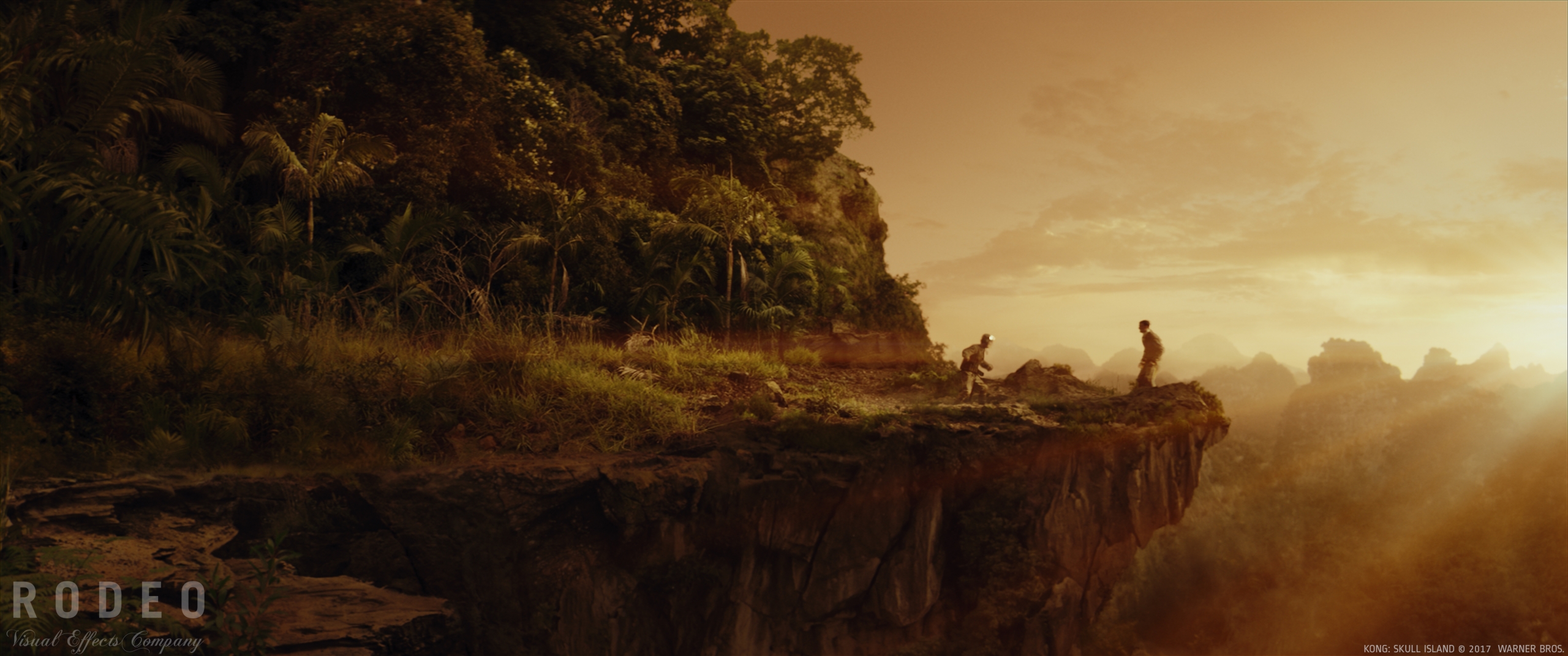 Arnold_Workflows - UI - Part 1