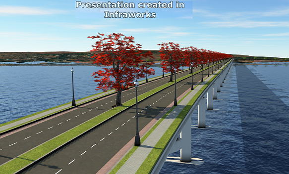 Visualizations part three