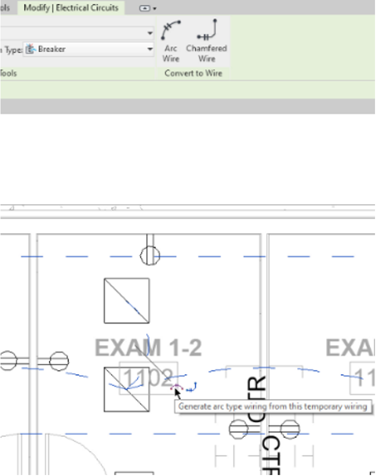 Basic tasks for electrical engineering and analysis part eight