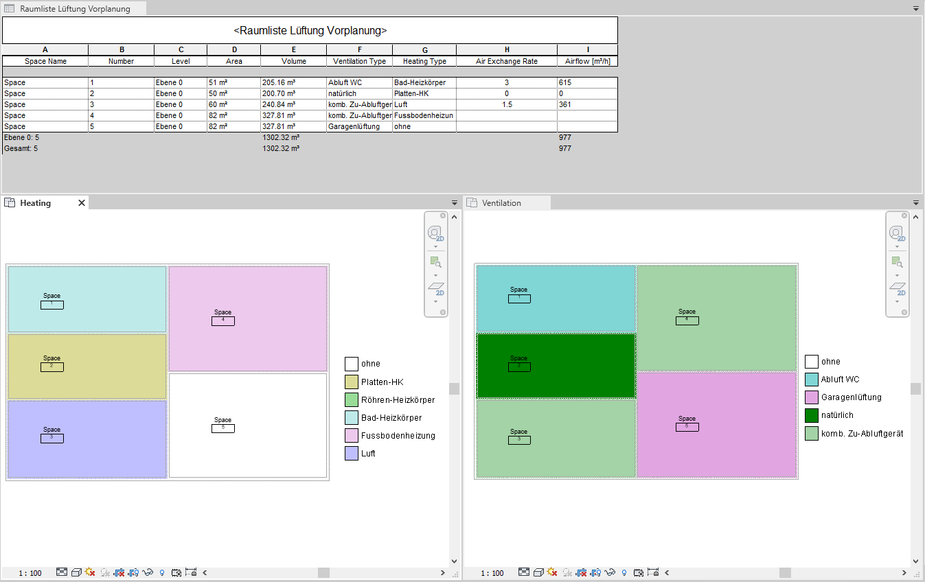 Engineering Design Schedule Top AI Tools Transforming Civil