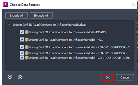 Extending your workflows part two